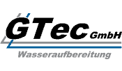 GTec Wasseraufbereitungsanlagen Reinstwasseranlagen WFI
